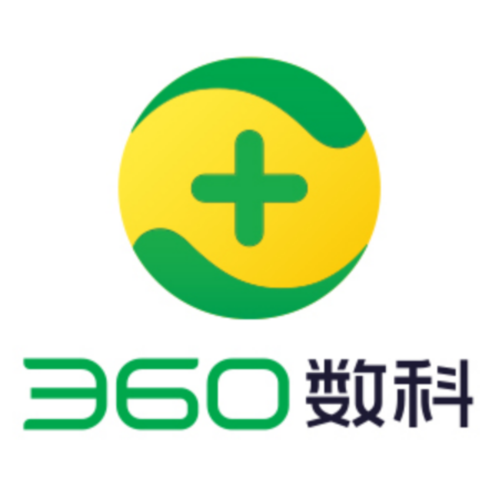 360省钱上网v