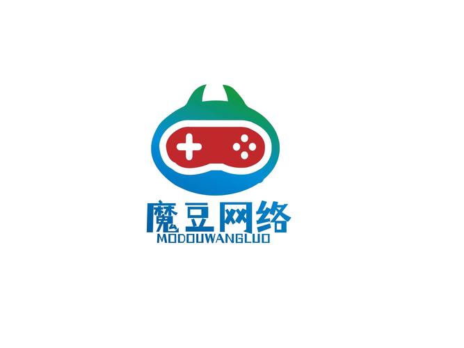 魔豆网安卓版