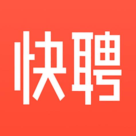 社区快聘截图