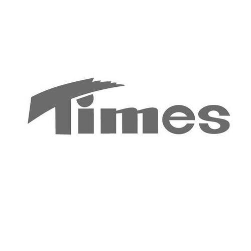 Timesex交