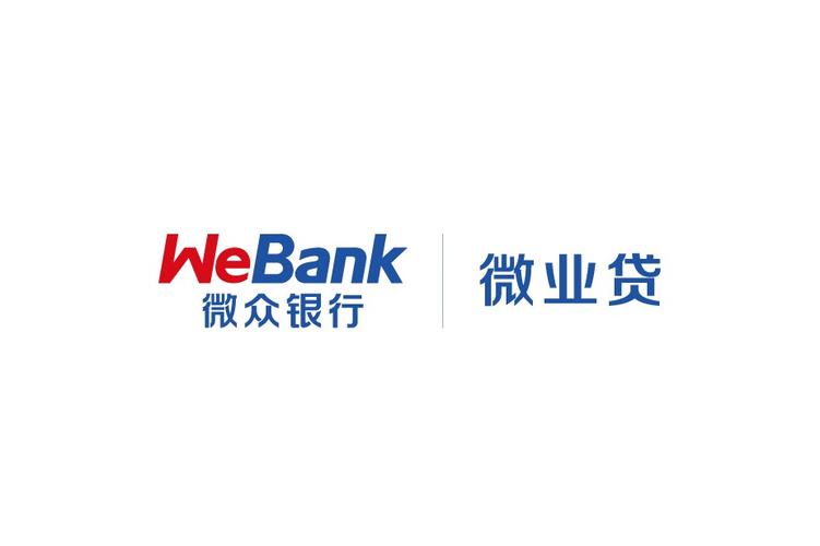 微贷款口子图标