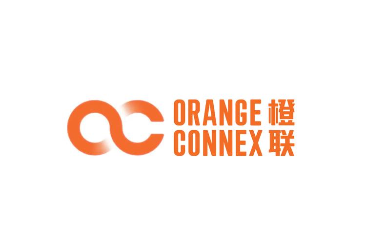橘子联盟官网版