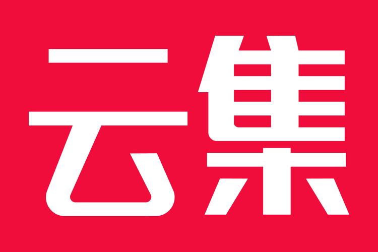 云集赚接单做任务图标