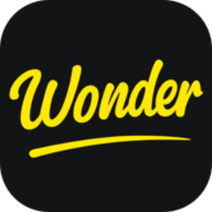 WonDer手机