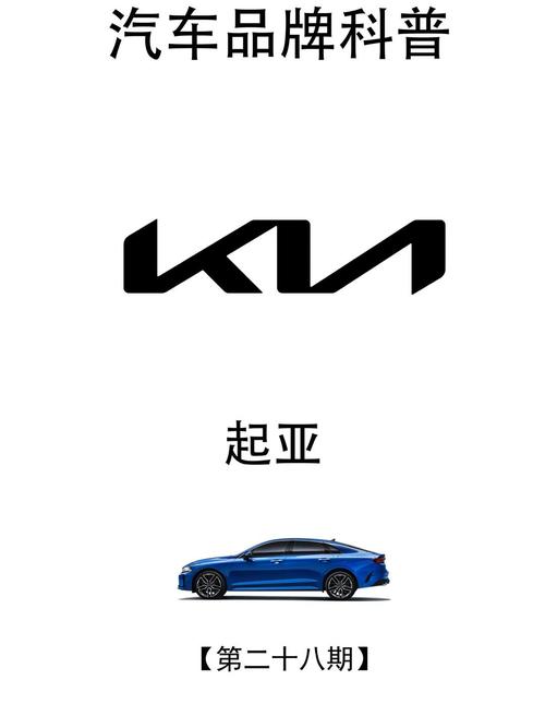智跑世界手机版截图