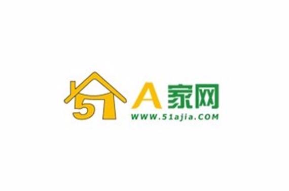 壹家联盟官网版图标