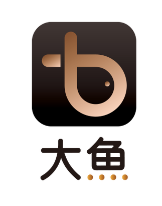 大鱼试玩赚钱福利