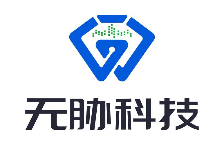 科技守护者下载破解版免费