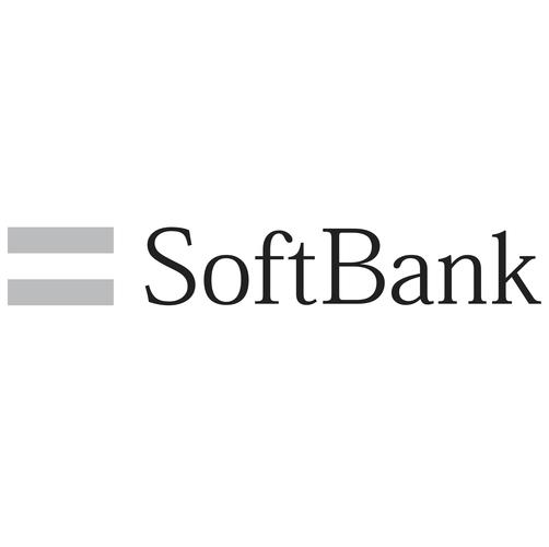 BankoWallet图标