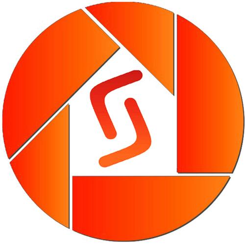 赚客联盟平台截图