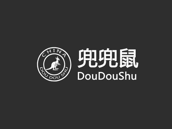 兜兜鼠赚钱图标