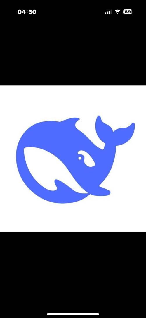 深海牧场手机安卓图标