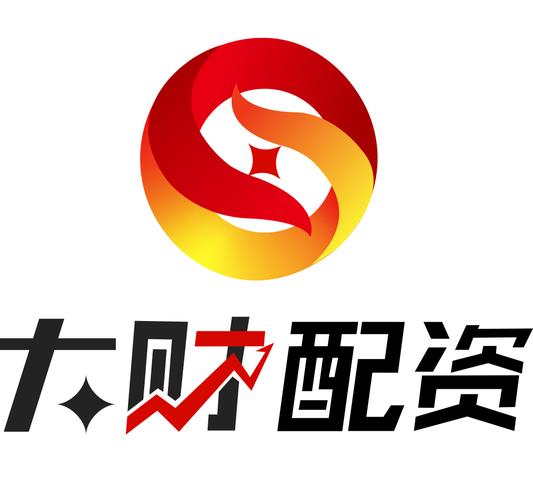 简配资截图