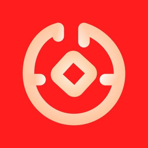 天天淘金截图