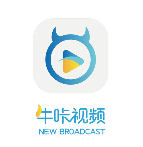 牛欢视频赚钱版