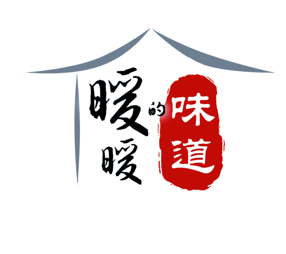 暖暖韩国免费视频图标