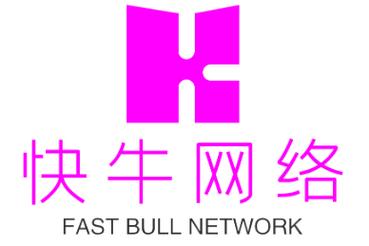 快牛短视频极速版图标