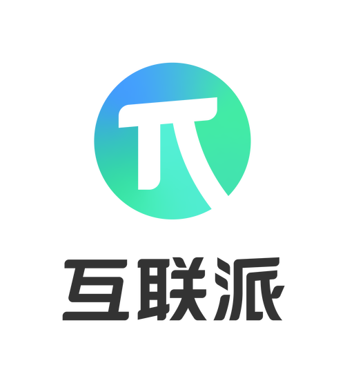 派派70004