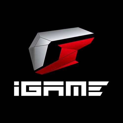 IGAO视频高清福利版图标