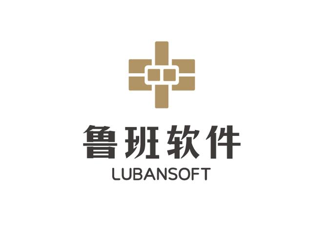 鲁班兼职赚钱平台图标