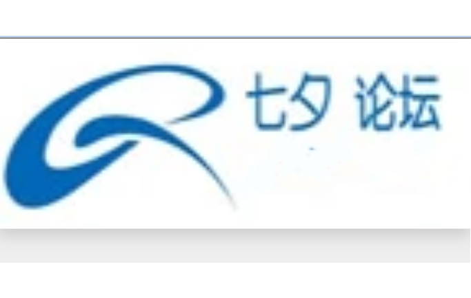 七夕网赚论坛安卓截图