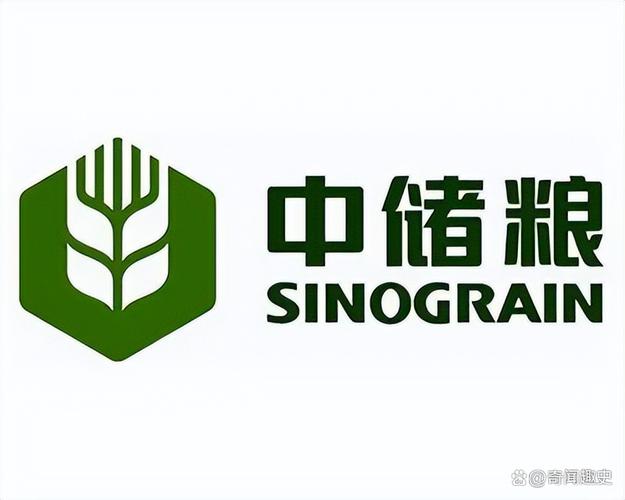 中储粮学堂手机版图标