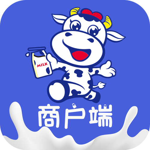 花牛贷款口子图标