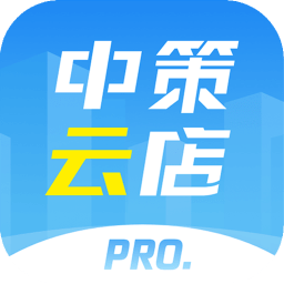 云中策图标