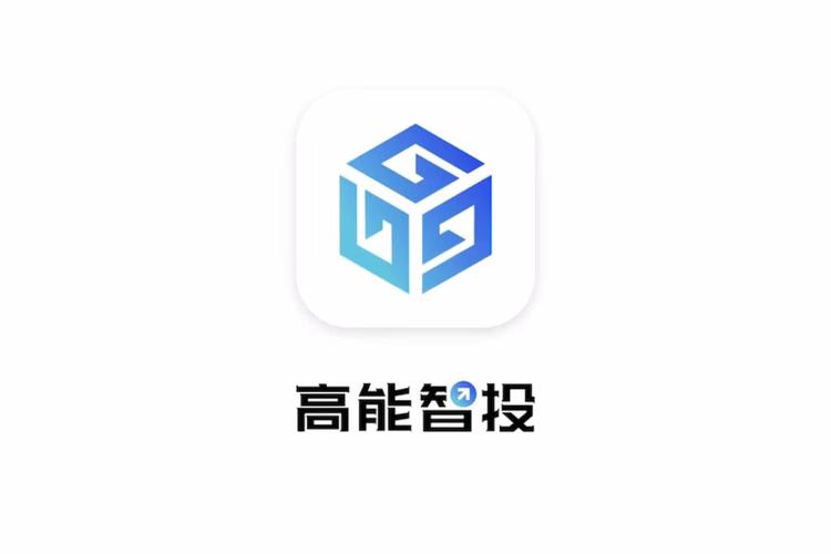 智高点赚钱官网截图