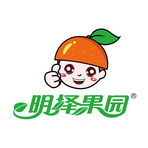 水果园疯狂截图