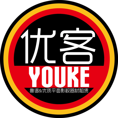 优客点点赚钱图标