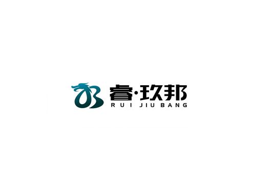 玖帮苹果版图标