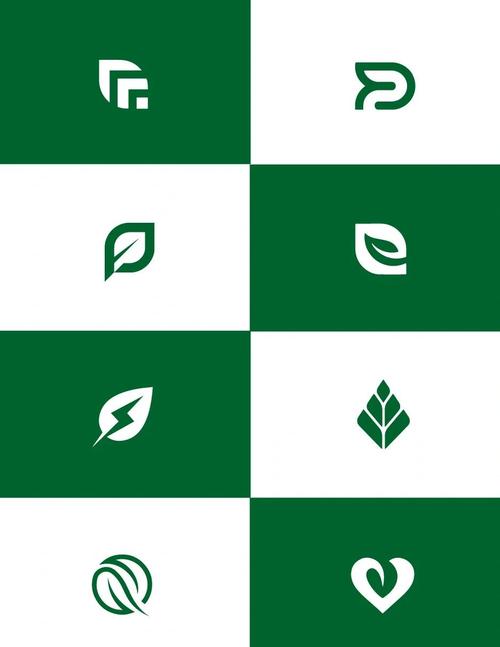 叶子短视频手机版图标