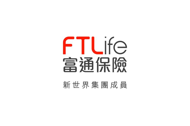 富通自动抢单赚佣