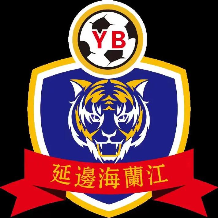 延边圈手机版图标