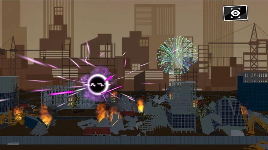 粉碎冒险红包版（SmashAdventures）