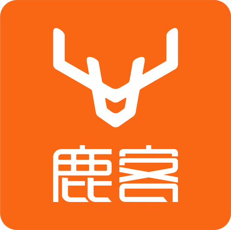 觅鹿兼职安卓手机