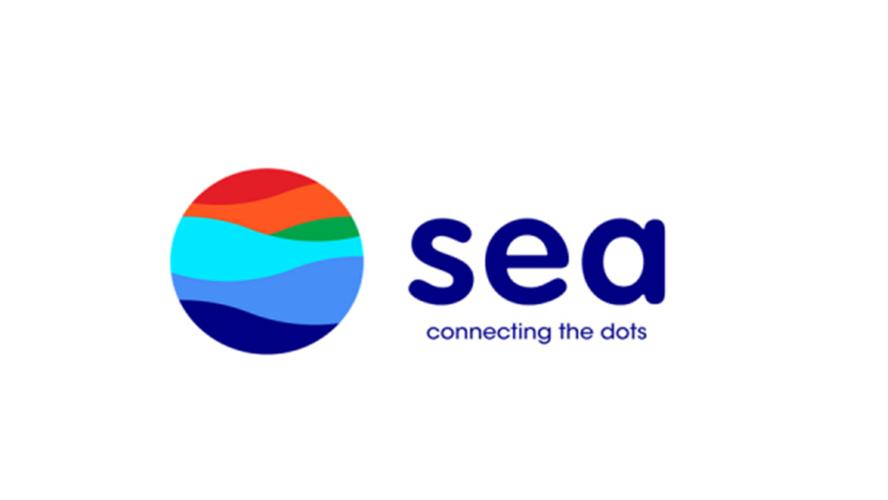 sea抢单赚钱平