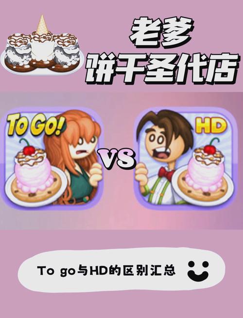 老爹饼干店