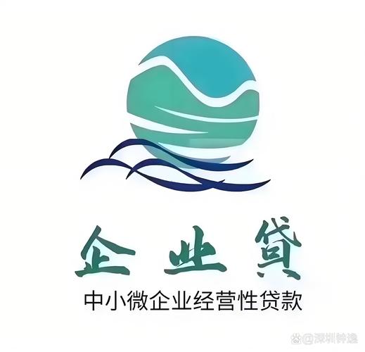 小鹿速贷图标