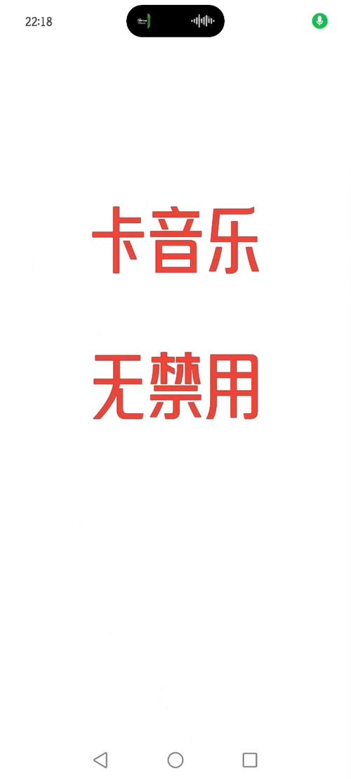 穆奇卡音乐图标