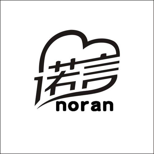 诺言兼职手机客户图标