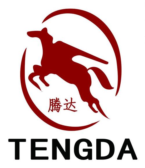 腾达兼职iOS版图标
