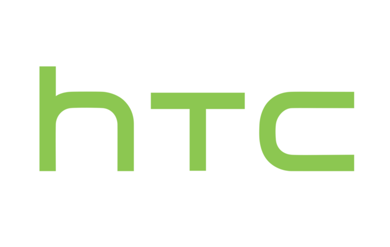 HTC区块链官网图标