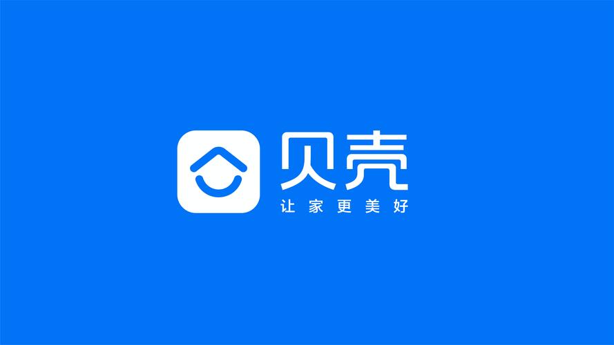 再生贝免费版v1截图