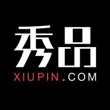 秀品网截图