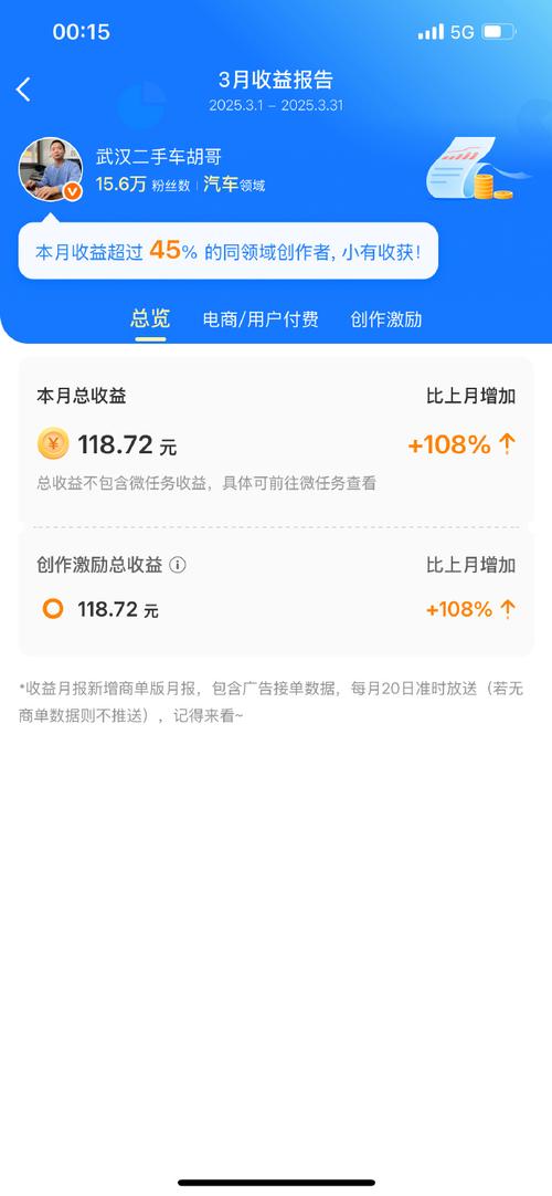 飞猪点赞手机赚钱