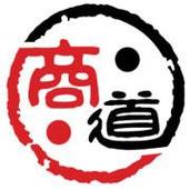 商道富豪图标
