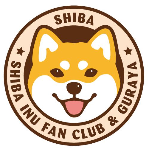 柴柴公园