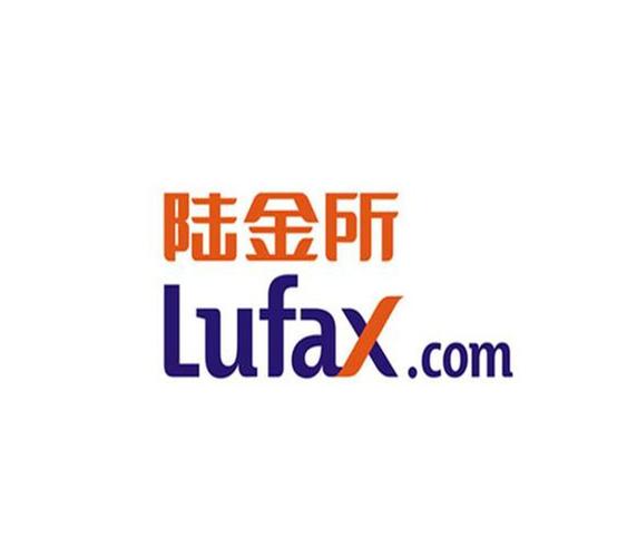 陆商所钱生乾平台截图